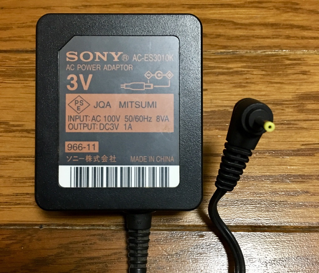 SONY WM-GX200 おすすめカセットウォークマン！ | ガァガァ堂
